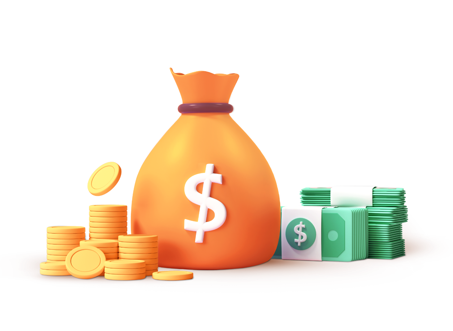 Top Currency Exchange Company in Dubai | Sharaf Exchange