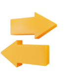 Top Currency Exchange Company in Dubai | Sharaf Exchange