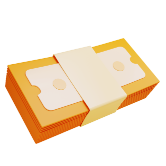 Top Currency Exchange Company in Dubai | Sharaf Exchange