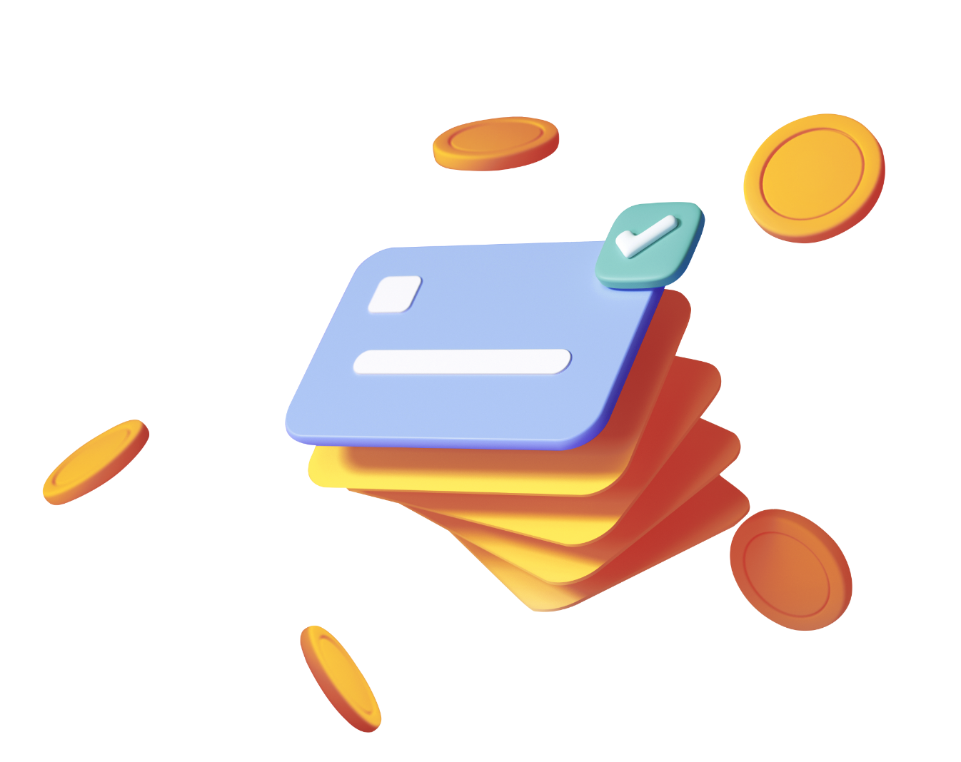 Top Currency Exchange Company in Dubai | Sharaf Exchange