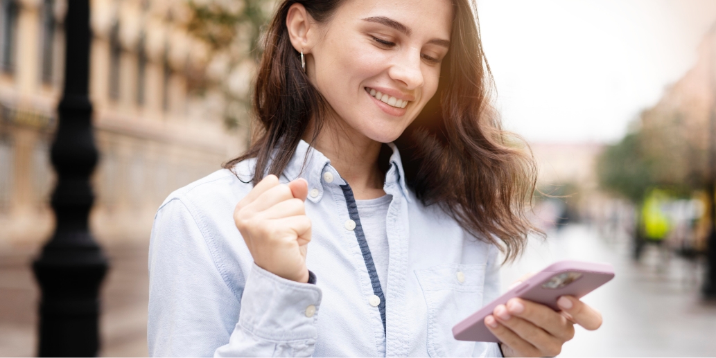 Top Currency Exchange Company in Dubai | Sharaf Exchange