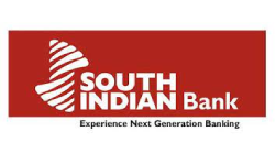 Top Currency Exchange Company in Dubai | Sharaf Exchange