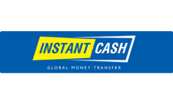 Top Currency Exchange Company in Dubai | Sharaf Exchange