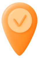 Top Currency Exchange Company in Dubai | Sharaf Exchange