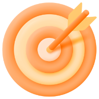 Top Currency Exchange Company in Dubai | Sharaf Exchange