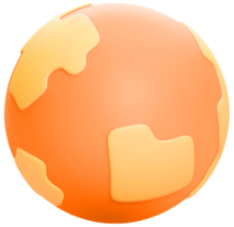 Top Currency Exchange Company in Dubai | Sharaf Exchange