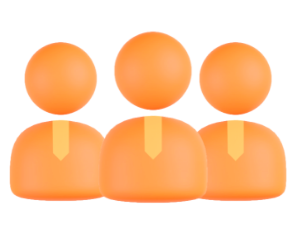 Top Currency Exchange Company in Dubai | Sharaf Exchange