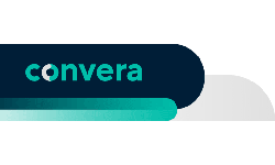 Top Currency Exchange Company in Dubai | Sharaf Exchange