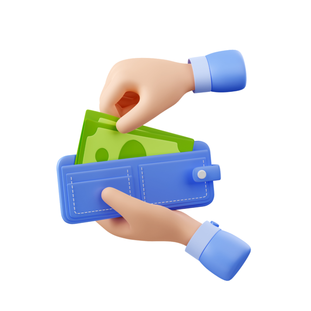 Top Currency Exchange Company in Dubai | Sharaf Exchange