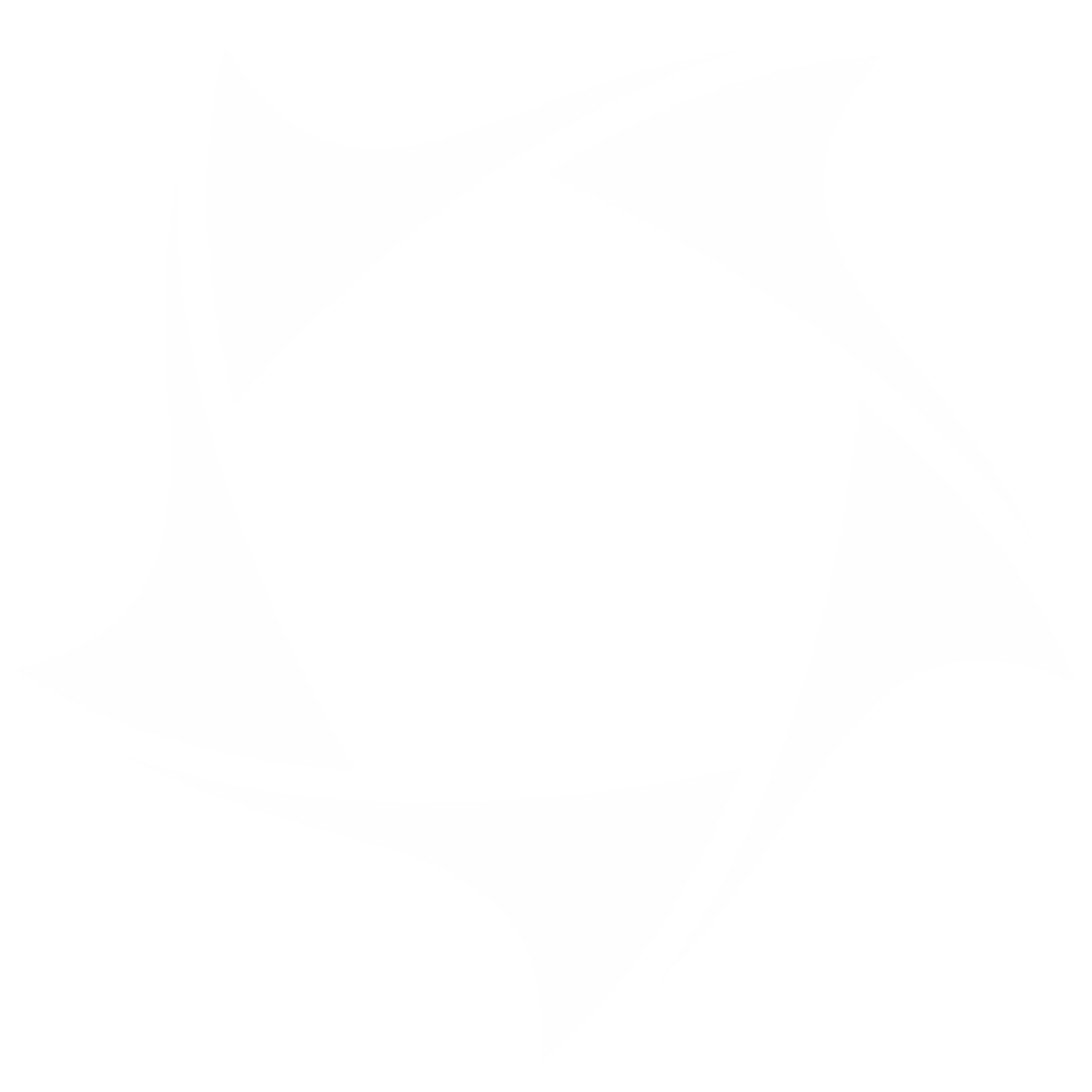 Top Currency Exchange Company in Dubai | Sharaf Exchange