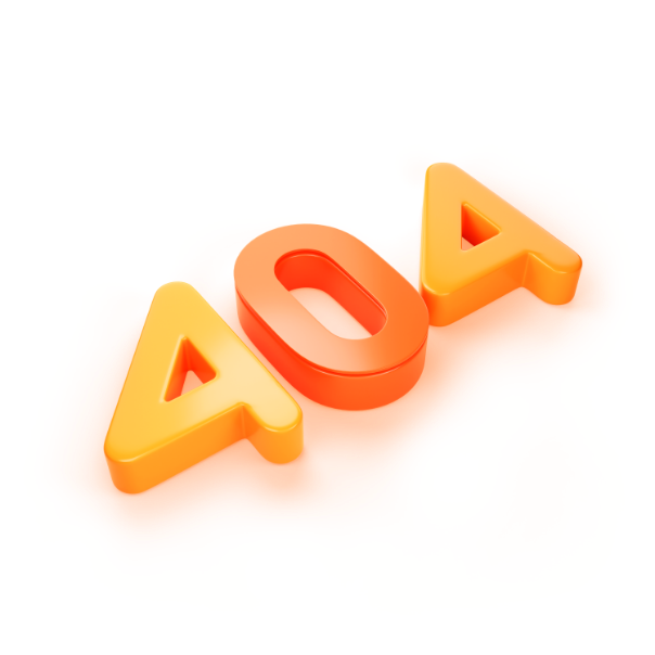 Top Currency Exchange Company in Dubai | Sharaf Exchange